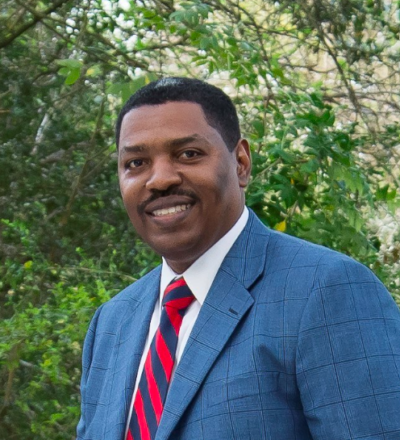 Home - The Texas Freedom Colonies Project