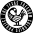 What Are Freedom Colonies? - The Texas Freedom Colonies Project