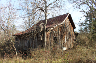 Home - The Texas Freedom Colonies Project