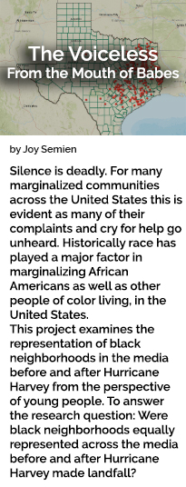 Freedom Colony Digital Humanities Projects - The Texas Freedom Colonies ...